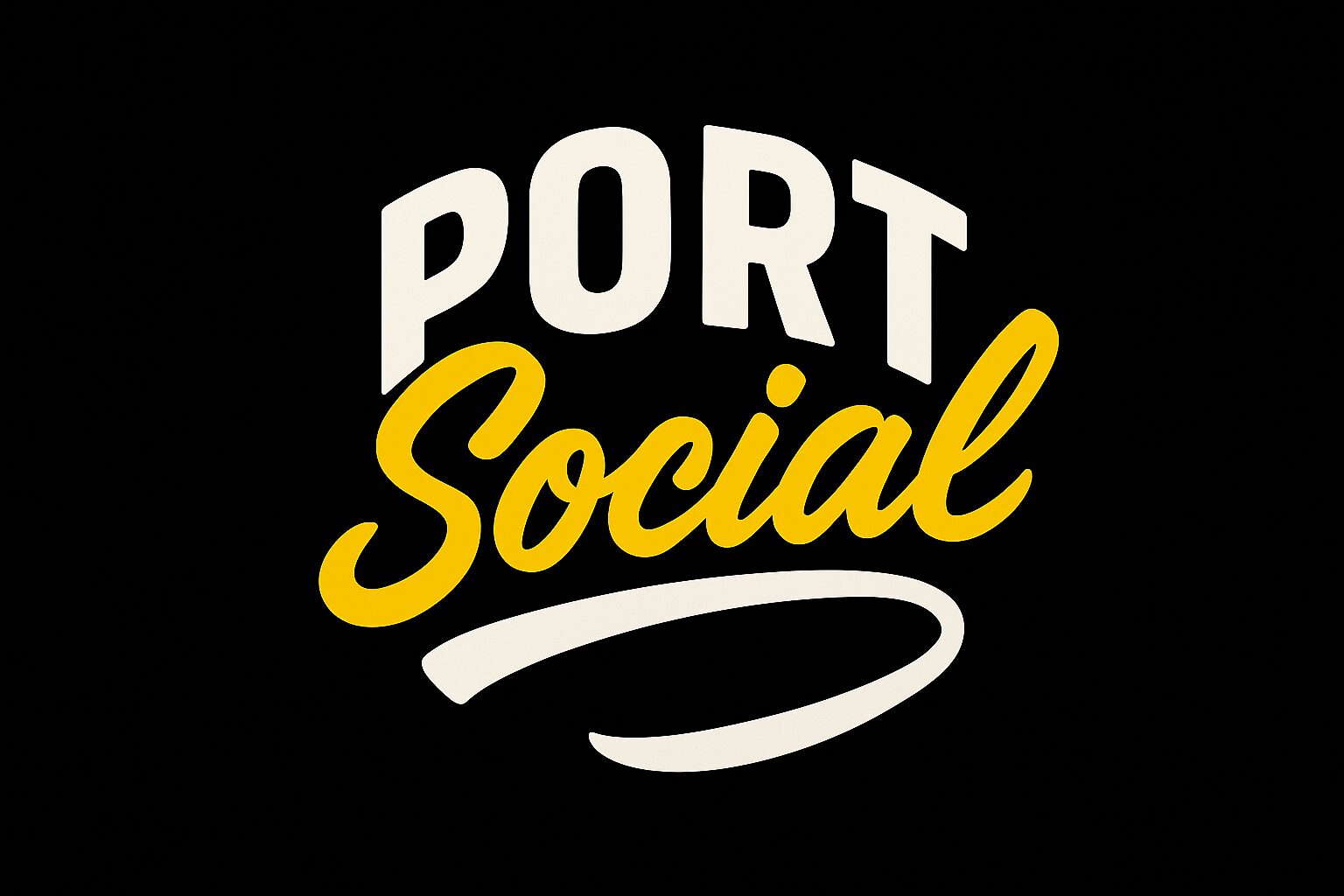 Social Media Marketing Agency for Strategic Brand Growth | Port Social